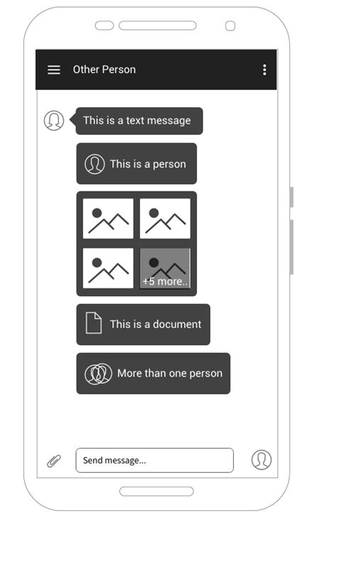 Github Anitapurbowolearnmobiledevcodechallenge Test Your Ability To Solve The Problem In