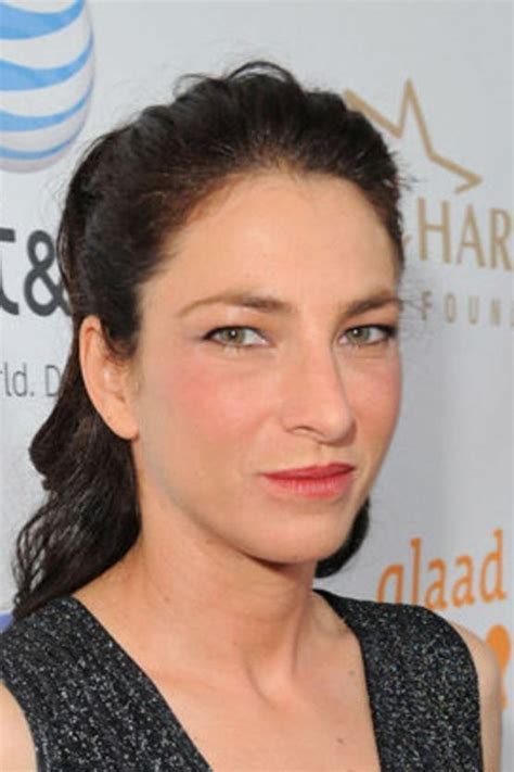 Laura Silverman Filmaffinity