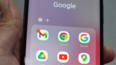 Enabling Dark Mode On Any Website A Step By Step Guide For Android