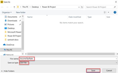 Export Power Bi Reports To Excel Export Power Bi To Excel Spguides