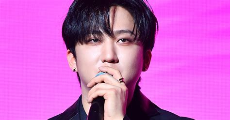 스트레이 키즈 승민 줏대좌 창빈보다 내가 더 줏대 있다 [st현장]