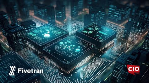 Fivetran Introduces Managed Data Lake Service