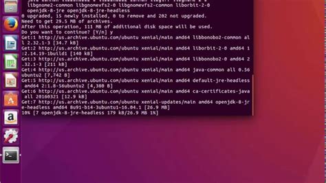 Java Runtime Silent Install Billaltd