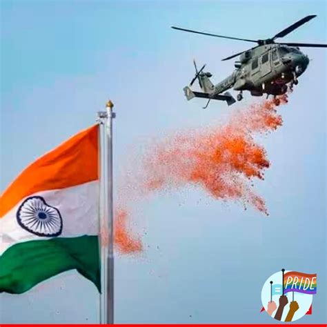 Happyindependenceday Mycountrymypride Indian Bharat… Mandeep Singh Rana