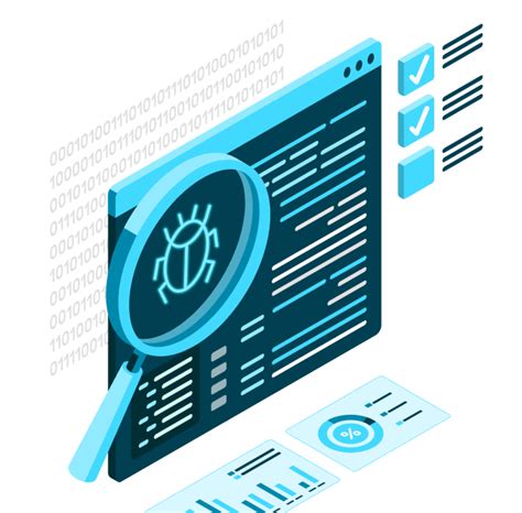 Pentraze Cybersecurity