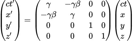 Mathpix Markdown User Guide Latex Style Figures