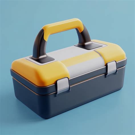 21 000 3d Toolbox Pictures