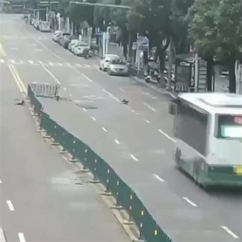 Mustafa Çalışır Posted On Linkedin