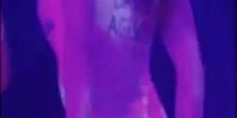 Lesbian Soap Show Tnaflix Com