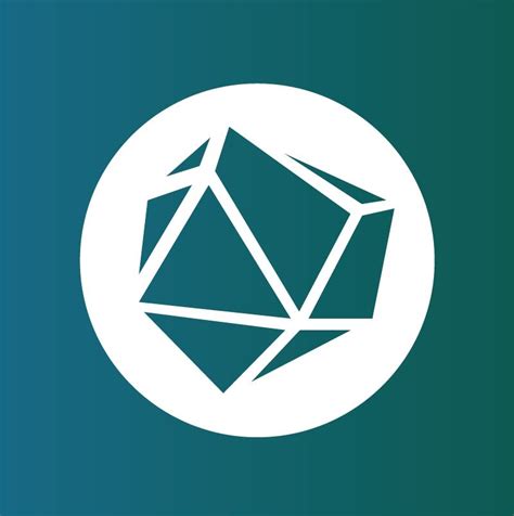 Bedrock Analytics Bangkok