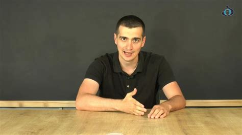 ზურა მახარაძე პოლიციის განყოფილებაში გადაიყვანეს