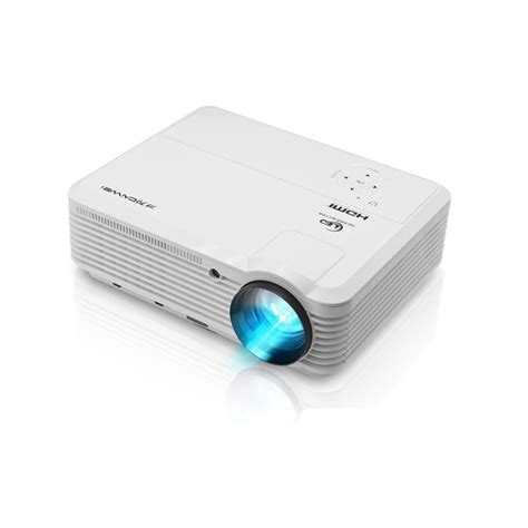 Vga Multimedia Projector Simply Chic Events Event Hire Party Hire