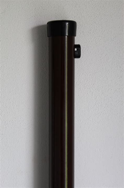 Column Brown 482400 Dops® Production Direct Transport