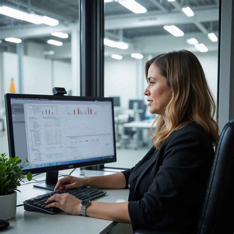 Statistical Process Control Spc Basics And Beyond Qc Training Services Inc