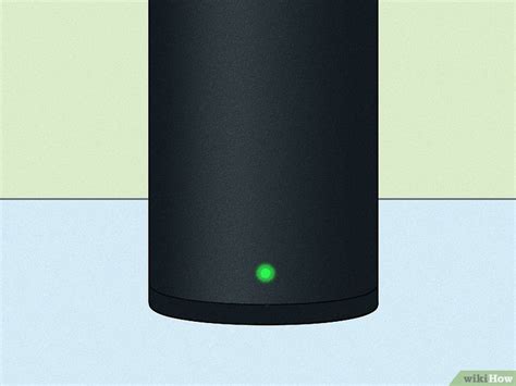 Ow To Reset Reboot Or Reconnect A Sonos Speaker