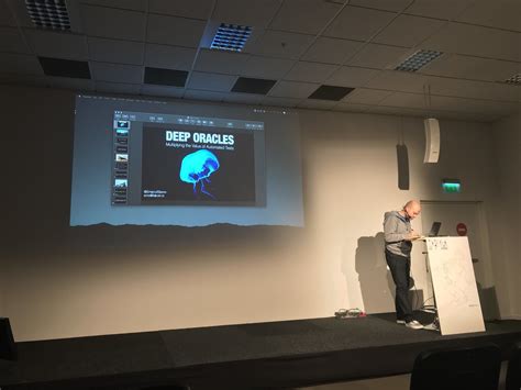 Well Tested Software