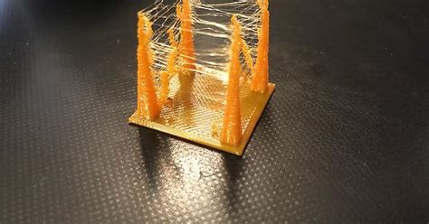 Retraction Test Album On Imgur