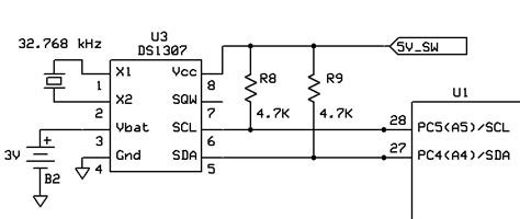 gammon forum electronics microprocessors temperature and humidity