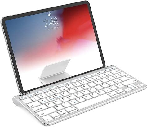 Tablet Keyboards Amazon Co Uk