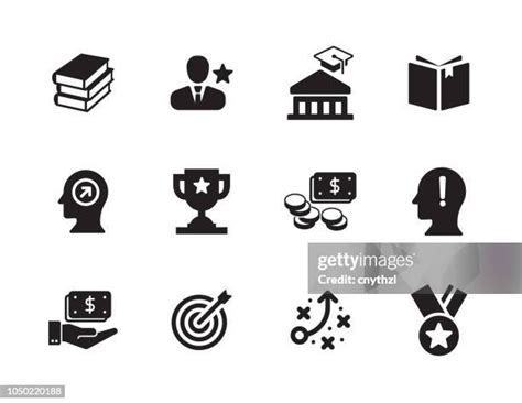 1 394 Assignment Logo High Res Illustrations Getty Images