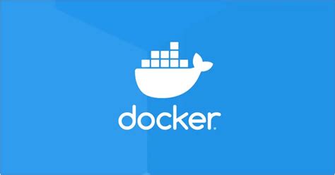 New Malware Targets Exposed Docker Apis For Cryptocurrency Mining