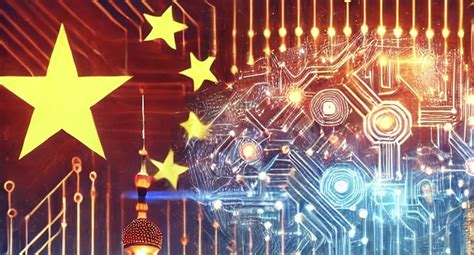 Datum Brain Kimiai Vs Chatgpt Vs Claude A Comparative Analysis Of Leading Ai Models