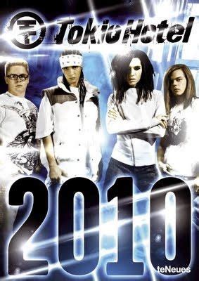 Pin By Flipper Cake On Tokio Hotel Tokio Hotel Tokyo Hotels 2000s