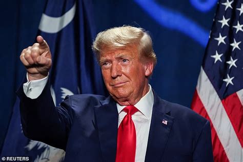 Disgraced Fbi Counterintelligence Chief Who Investigated Trumps