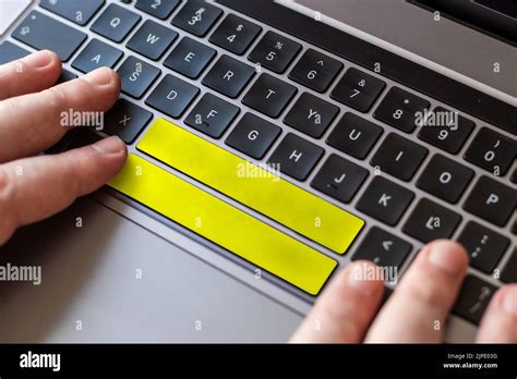 Typing Program Schedule Retyping Debugging Program String Codes