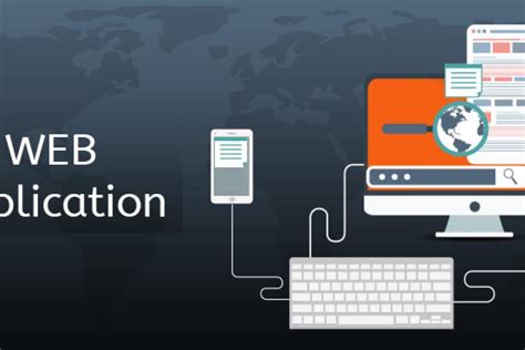 Fungsi Coding Dalam Pembuatan Aplikasi Dan Website Media Edukasi Informatif Dan Terpercaya