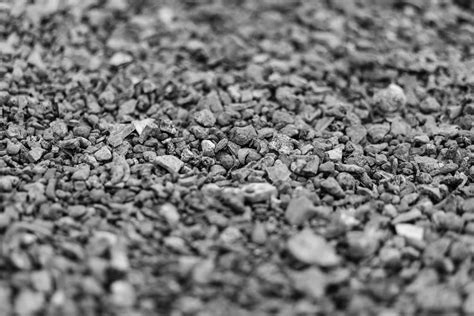 Iba Aggregate Delivery Nationwide Mcm Se