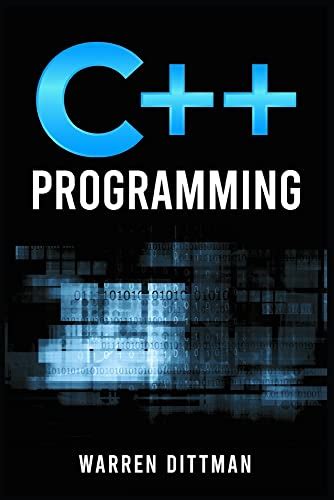 C Programming A Beginners Guide To Learning The Fundamentals Of A Multi Paradigm Programming