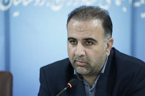 پرداخت ۱۸۰ هزار میلیارد تومان از بدهی دولت به تامین اجتماعی ایسنا