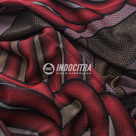 Iluma Indocitra Sinar Cemerlang