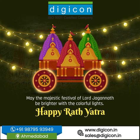 Digicon Automation Pvt Ltd Posted On Linkedin