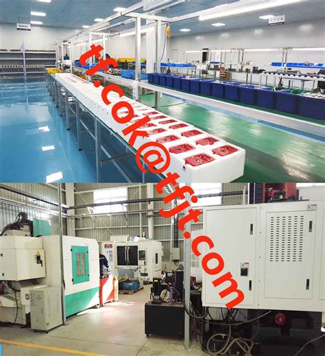 Electric Actuated Ball Valve Electric Actuated Ball Valve Dn50 Upvc Valve