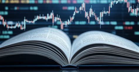 Mql5 Wizard Techniques You Should Know Part 65 Using Patterns Of Frama And The Force Index