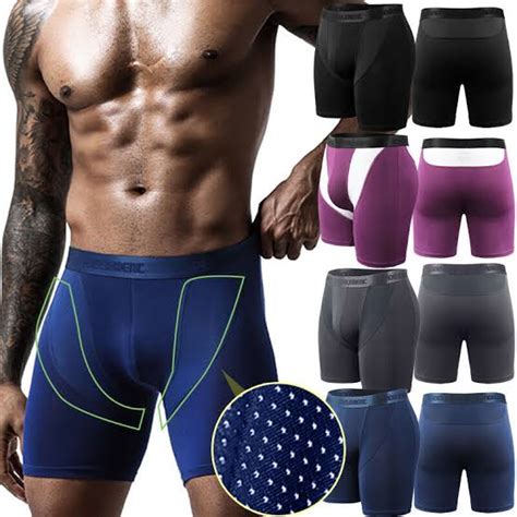 As A Banker Always Wear Good Boxers When Going To Work Career Nigeria
