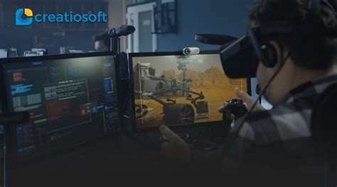 What Are The Advantages Of Outsourcing Game Testing And Qa Engineering