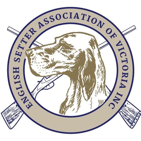 English Setter Association Of Victoria Inc