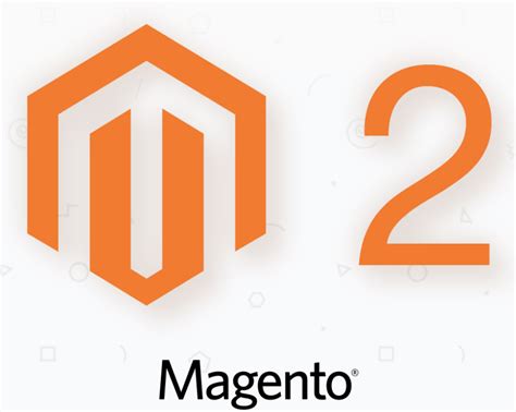 如何使用git仓库安装magento 2扩展 git m2 csdn博客