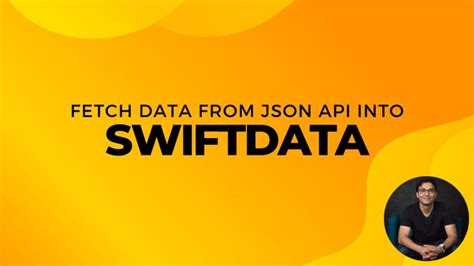 Mohammad Azam On Linkedin Swiftdata Iosdev Swiftui