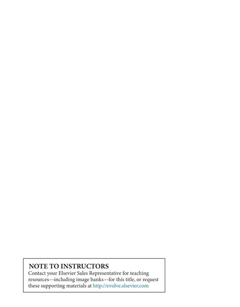 Netters Atlas Of Neuroscience 4th Edition E Books Max30