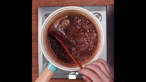 캐러멜이 이렇게 만들기 간단하다니 수제 밀크 캐러멜 만개의레시피 Youtube