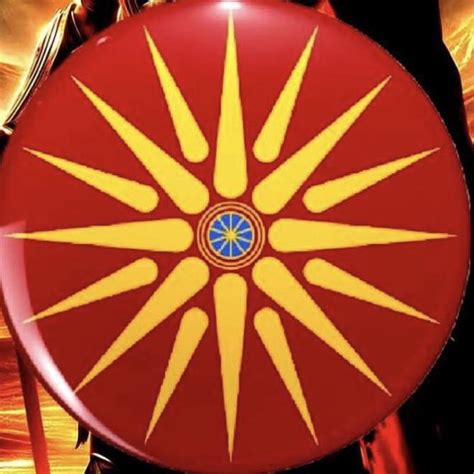 Macedonia Македонија ЗОШТО СЕ КРИЕ КНИГАТА ЧУДАТА НА СВЕТИ ДИМИТРИЈА СОЛУНСКИ Како најголем