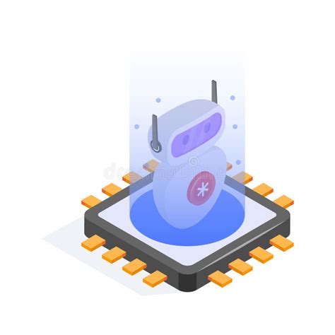 Medical Functionalities Stock Illustrations 7 Medical Functionalities