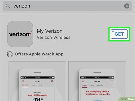 วิธีการ เช็ค Data Usage ใน Iphone 7 ขั้นตอน พร้อมรูปภาพ