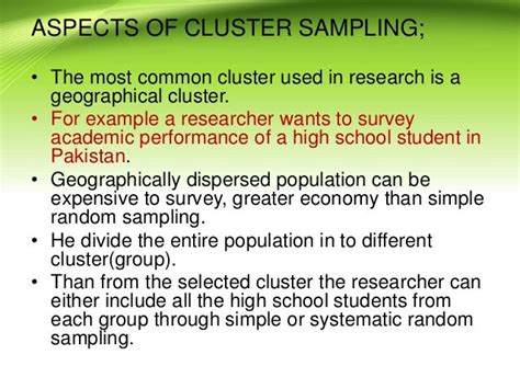 Types Of Randomization Nsaonestop