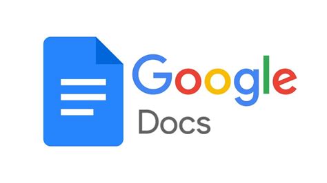 How To Draft A Document Using Help Me Write In Google Docs A Step By Step Guide
