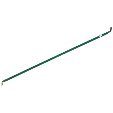 Heart Brand Corner U Brace